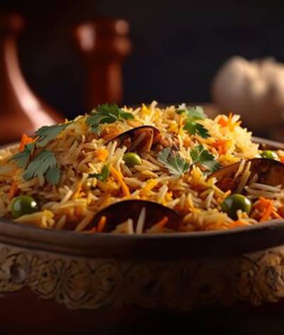 Bano Hotel in Bisra Bus Stand Rourkela | Order Food Online | Swiggy