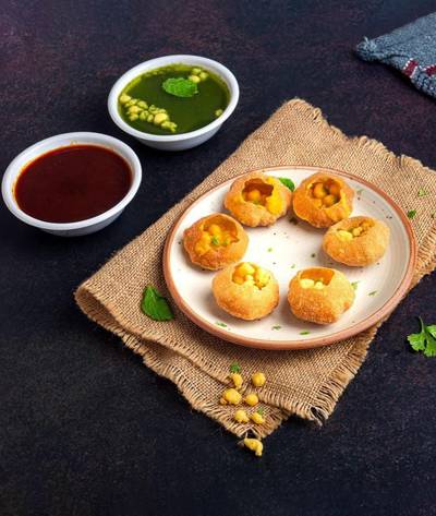 Mamta Chat Corner in Matunga Mumbai | Order Food Online | Swiggy