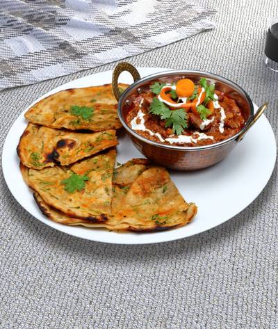 Reddy,S Andhra Kitchen in Battarahalli Bangalore | Order Food Online ...