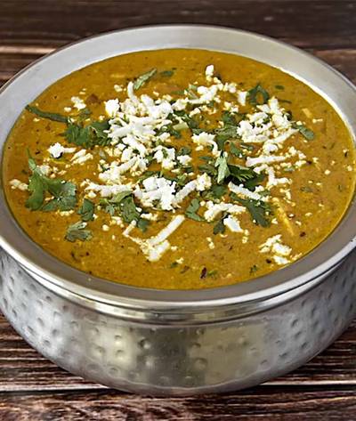 Hotel Green Land in Savedi Ahmednagar | Order Food Online | Swiggy