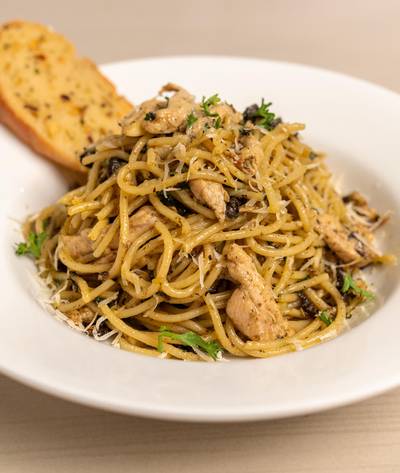 Cara Mia In Garia Kolkata Order Food Online Swiggy