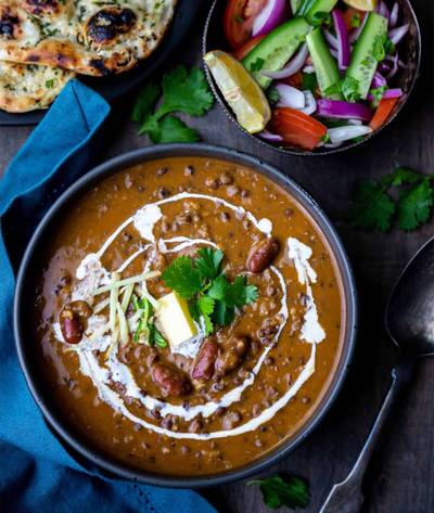 Paapi Paet in Sector 43 Chandigarh | Order Food Online | Swiggy