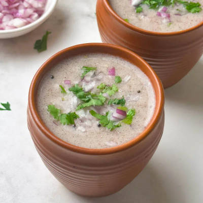 Heal And Hale | Home delivery | Order online | Prakruthi Solitaire ...