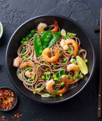 Chinese Trends in Whitefield Bangalore | Order Food Online | Swiggy