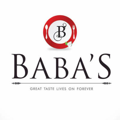 Baba's Veg & Non Veg in Circular Road Kapurthala | Order Food Online ...