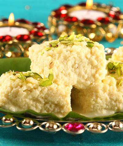 Punjab Sweet House in Andheri West Mumbai | Order Food Online | Swiggy