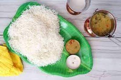 Ziyan'S 27Th Cafe in Sector 2 Bangalore | Order Food Online | Swiggy