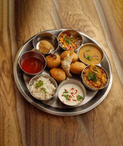 Popeyes in Test Budhwal | Order Food Online | Swiggy