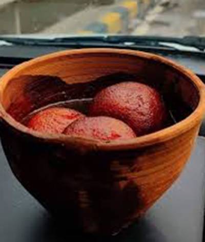 Dehati Rasgulla Wale in Civil Lines Allahabad | Order Food Online | Swiggy