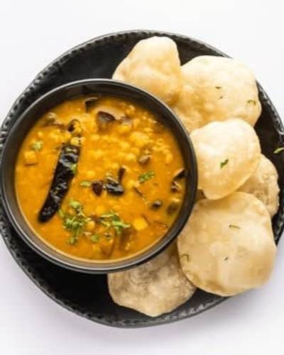 Jadu Kitchen in Santoshpur Kolkata | Order Food Online | Swiggy