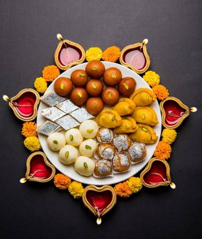 Gauri Sweets in Kashipur Kashipur | Order Food Online | Swiggy