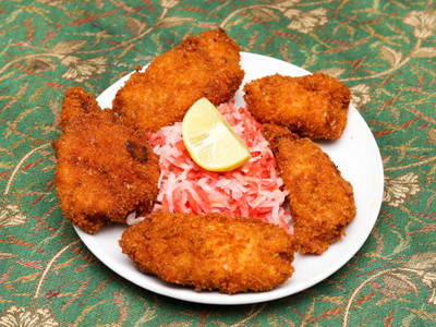 Tandoori Hut in Geeta nagri Bijnor | Order Food Online | Swiggy