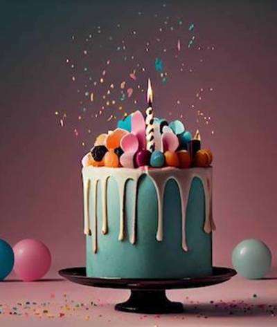 Cakeology Cake in Tajganj Agra | Order Food Online | Swiggy