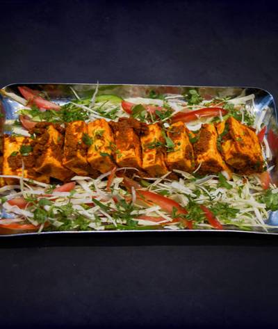 Sadguru Veg Diet | Home delivery | Order online | Time Square Marol ...