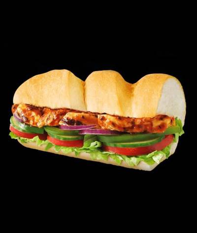 99 Foods | Home delivery | Order online | Varsova Layout CV Raman Nagar ...