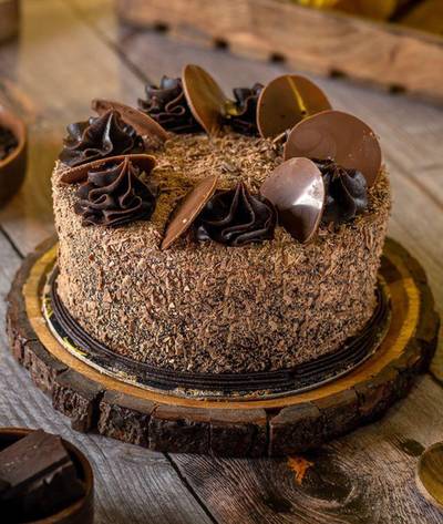 Godavari Bakery in Vikas puri Delhi | Order Food Online | Swiggy