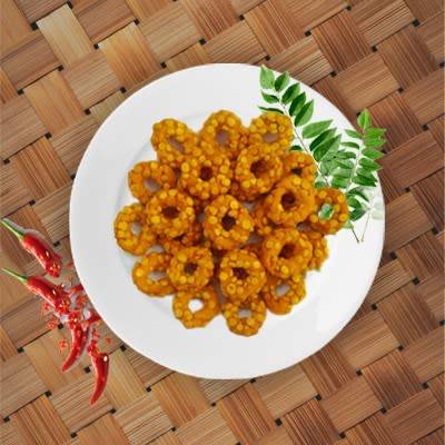 SSS Foods in Governorpet Vijayawada | Order Food Online | Swiggy