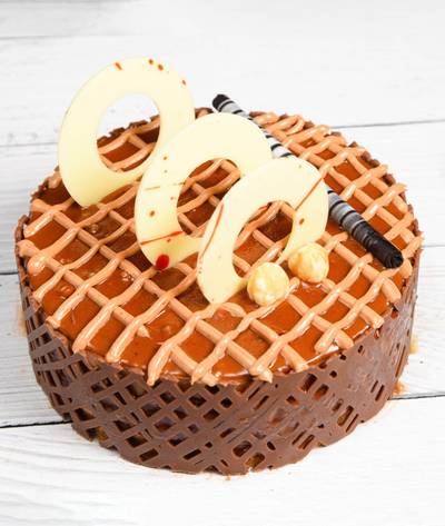 Shiv Shakti Bakers in Malviya Nagar Jaipur | Order Food Online | Swiggy