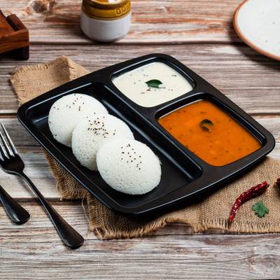 Nadbramha Idli in Bibwewadi Pune | Order Food Online | Swiggy