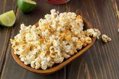 Croods Popcorn in POTHERI Chennai | Order Food Online | Swiggy