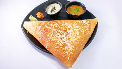 Mani's Cafe in Kohinoor Sqaure Dadar Mumbai | Order Food Online | Swiggy