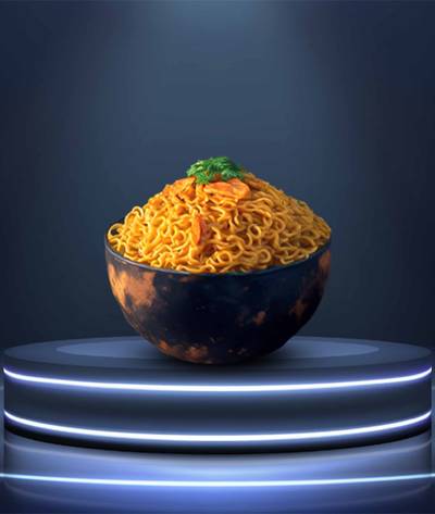 Maggi Point in Khatipura Jaipur | Order Food Online | Swiggy