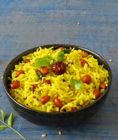 Simplicity Foods in New BusStand Kadapa | Order Food Online | Swiggy