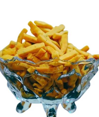 Pink Roots in Bajaj Nagar Nagpur | Order Food Online | Swiggy