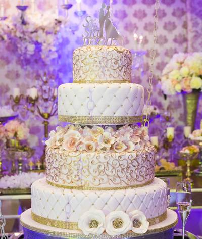 Purple Bakery and Sweets in SN odai street Kanchipuram | Order Food ...