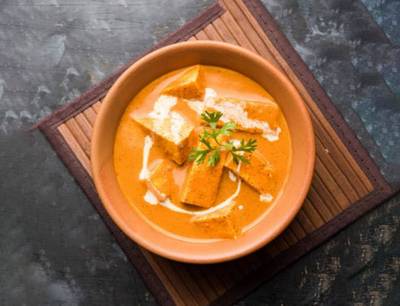 Fams Food in Kareli Allahabad | Order Food Online | Swiggy
