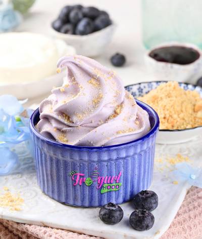 70's Frogurt Hood in Bandra West Mumbai | Order Food Online | Swiggy