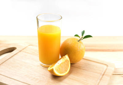 Think Juice in Chowpatty Mumbai | Order Food Online | Swiggy