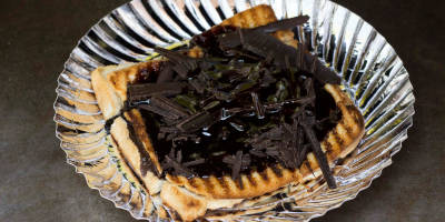 Mamaji NX in Matunga Wadala Mumbai | Order Food Online | Swiggy