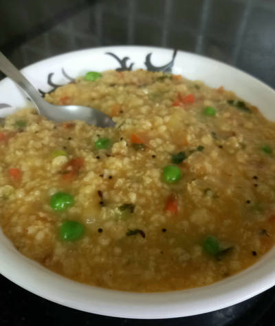 Purneshwari Healthy Foods in Narhe Pune | Order Food Online | Swiggy