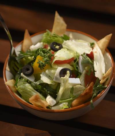 Vint club in Gomti Nagar Lucknow | Order Food Online | Swiggy