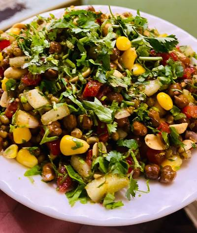 Order Food Online from Gym Diet Corner in Model town, Rewari | Swiggy