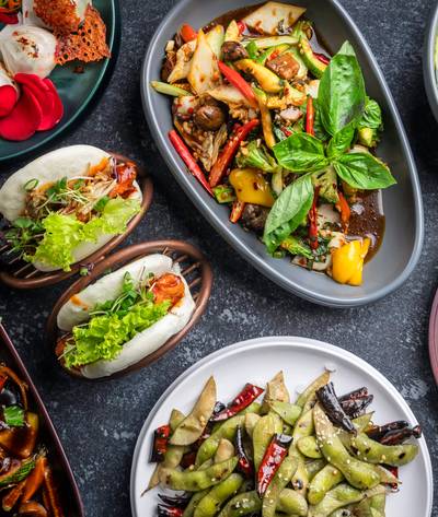 Bercos in Piplod Surat | Order Food Online | Swiggy