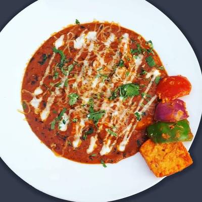 Ravi's Kitchen in Vyara Town Vyara | Order Food Online | Swiggy