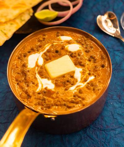 Bawli Handi in Paschim Vihar Delhi | Order Food Online | Swiggy