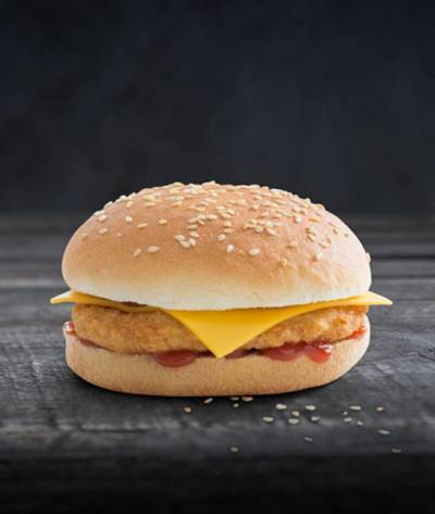 Bethak Cafe & Food in Khamdhrol Road Junagadh | Order Food Online | Swiggy