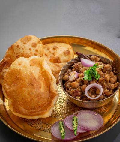 Order Food Online from Delhi Se in Chembur, Mumbai | Swiggy