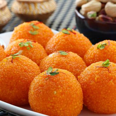 Order Food Online from Sree Gupta Bhavan in 100 Feet Road, Chennai | Swiggy