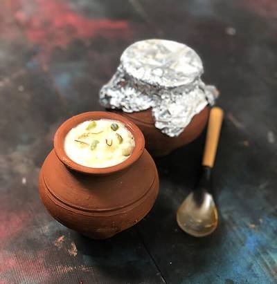 Uzhavarmagal pasumpal palagam in Polepettai Thoothukudi | Order Food ...