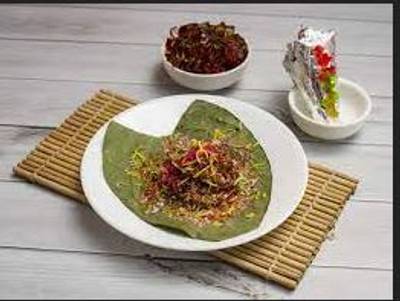 Galaxy Pan & Cold Drinks in Kalawad Road Rajkot | Order Food Online ...