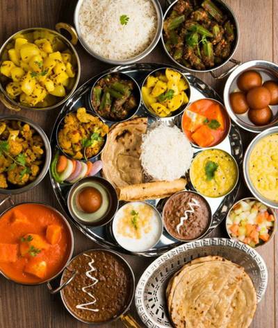 Hotel Bilberry in Circular Road Rewari | Order Food Online | Swiggy