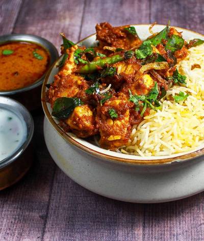 Chikoos Restaurant in Visakhapatnam Vizag | Order Food Online | Swiggy