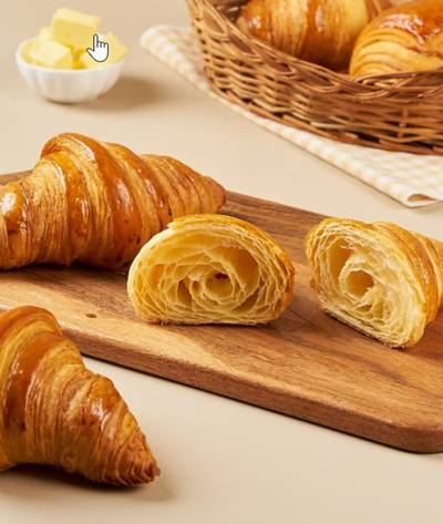 Tokyo Bakery in Baner Pune | Order Food Online | Swiggy