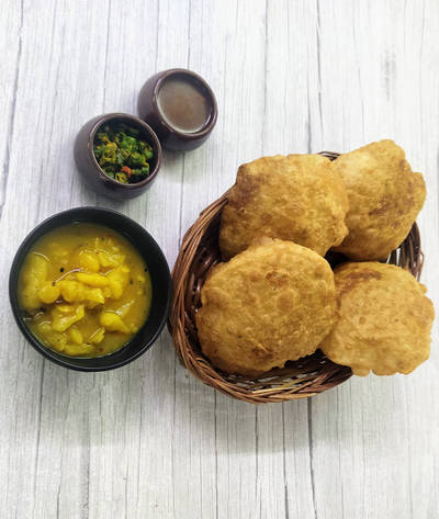 Order Food Online from Mohan Bhandar in New Market, Kolkata | Swiggy