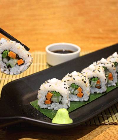 Winking Monk Asian Cuisine in Mira Road East Mumbai | Order Food Online ...