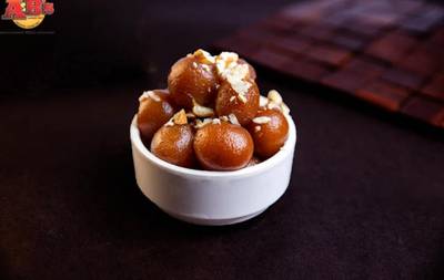 Bala Ji Sweets Corner in Sector-6 Gurgaon | Order Food Online | Swiggy